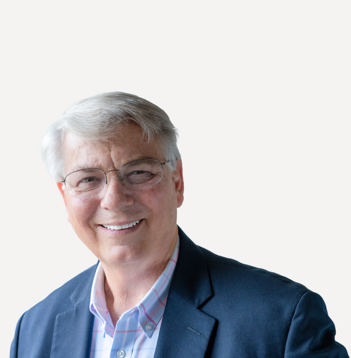 About Us – Grabe Financial